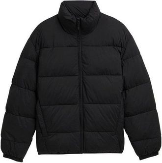 Tom Tailor Steppjacke