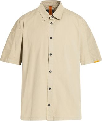 Parajumpers TOPS - Hemden auf YOOX.COM