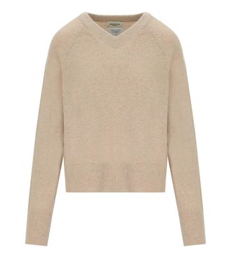 Weekend by Max Mara PULL PADRE MANDORLA CASHMERE MAX MARA WEEKEND