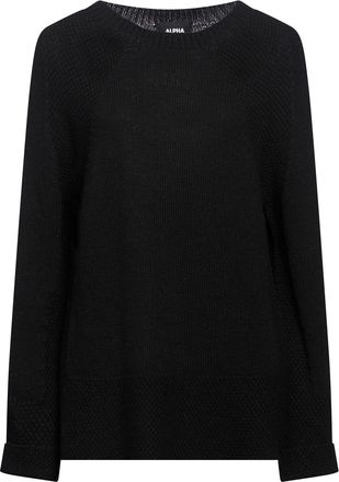 Alpha Studio STRICKWAREN - Pullover auf YOOX.COM