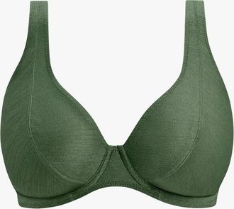 Freya Haut de bikini Arizona Wave