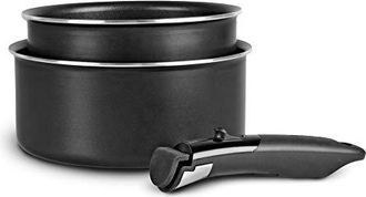 Sitram SITRAMOVIBLE Kochgeschirr