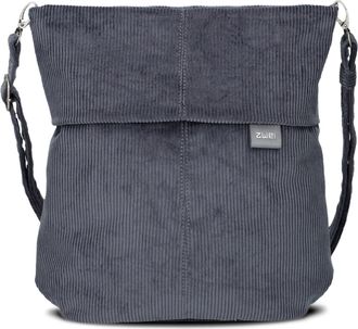 zwei Schultertasche MADEMOISELLE