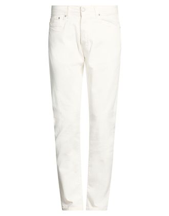 Liu Jo HOSEN & R&Ouml;CKE - Jeanshosen auf YOOX.COM
