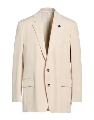 Lardini ANZ&Uuml;GE und CO-ORDS - Blazers auf YOOX.COM