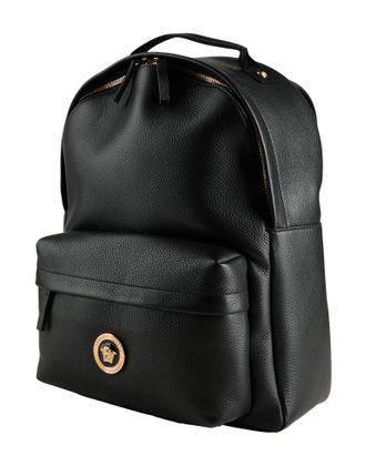 Versace TASCHEN - Rucks&auml;cke auf YOOX.COM