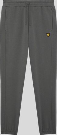 Lyle & Scott Sports Loopback Jogginghose