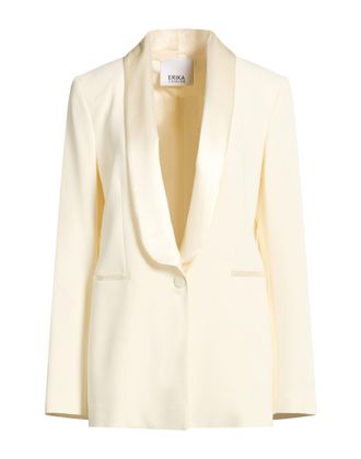 Erika Cavallini Semi Couture ANZ&Uuml;GE und CO-ORDS - Blazers auf YOOX.COM