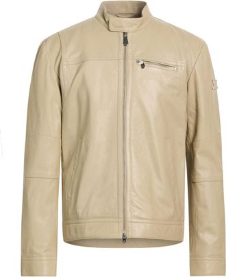 Peuterey JACKEN & M&Auml;NTEL - Jacken und Anoraks auf YOOX.COM
