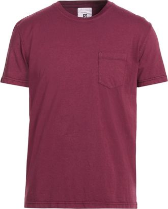 Pantaloni Torino TOPS - T-shirts auf YOOX.COM