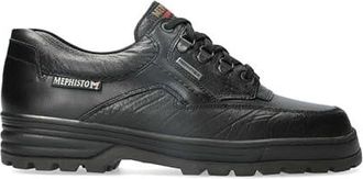 Mephisto Barracuda - Chaussure &agrave; Lacets pour Homme - Taille 43 (EU) 9 (UK)