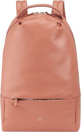 DuDu Rucksack