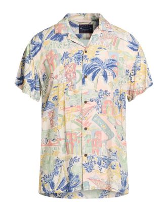 IMPURE TOPS - Hemden auf YOOX.COM