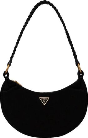 Guess Femme, Sacs, Noir, Taille: ONE Size Sacs > Sacs fourre-tout