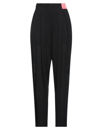 A|X Armani Exchange HOSEN & R&Ouml;CKE - Hosen auf YOOX.COM