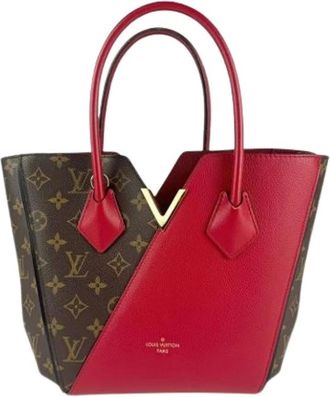 Louis Vuitton Damen, Pre-Owned, Mehrfarbig, ONE SIZEGröße