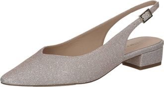 Peter Kaiser Pumps