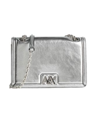 A|X Armani Exchange TASCHEN - Umh&auml;ngetasche auf YOOX.COM