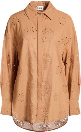 Berna TOPS - Hemden auf YOOX.COM