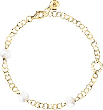 Morellato Armband