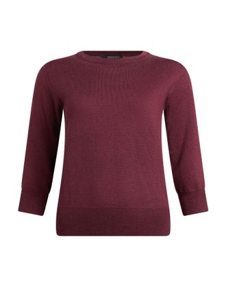 Aragona STRICKWAREN - Pullover auf YOOX.COM