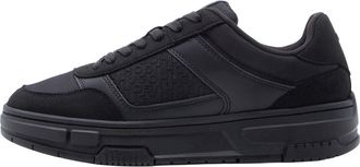 HUGO BOSS Sneaker Yarrow