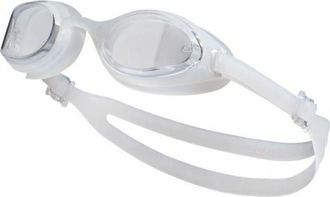 Nike Nike Schwimmbrille, Unisex, f&uuml;r Erwachsene