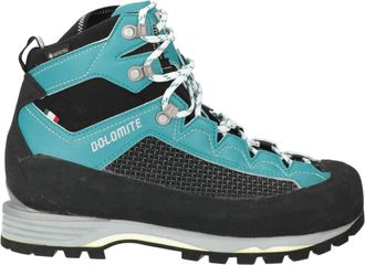 Dolomite SCHUHE - Stiefeletten auf YOOX.COM