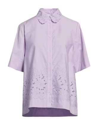 P.A.R.O.S.H. TOPS - Hemden auf YOOX.COM