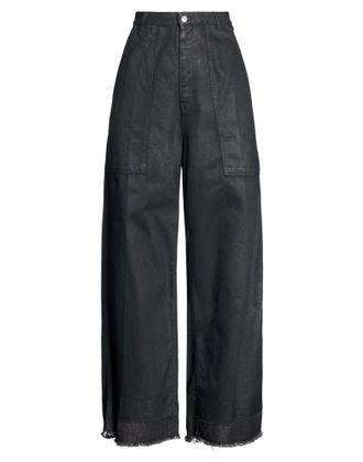 Nine In The Morning HOSEN & R&Ouml;CKE - Jeanshosen auf YOOX.COM