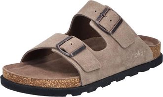 Rieker Pantolette