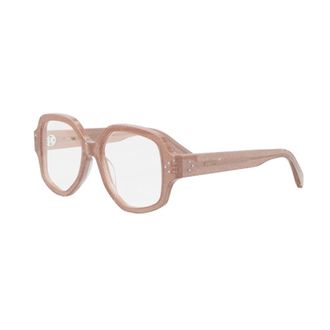 Celine Celine, unisex, Accessories, Rosa, ONE SIZEGr&ouml;&szlig;e