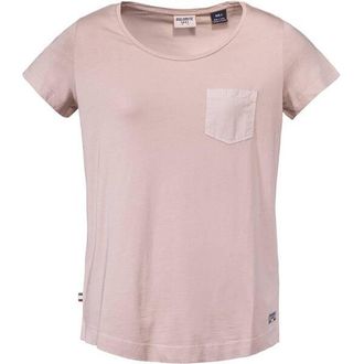 Dolomite Damen Shirt DOL T-Shirt Ws Expedition