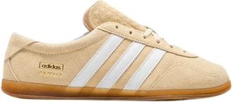 adidas Damen, Schuhe, Beige, 38 EUGr&ouml;&szlig;e