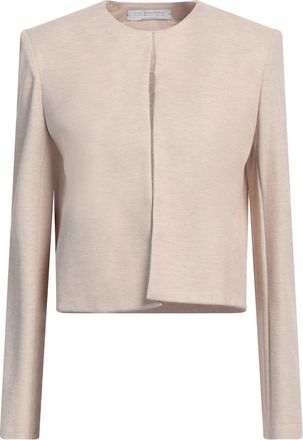 Harris Wharf London JACKEN & M&Auml;NTEL - Jacken und Anoraks auf YOOX.COM