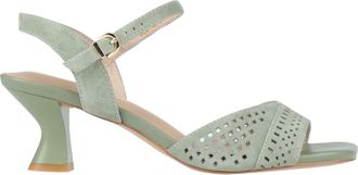 Luciano Barachini SCHUHE - Sandalen auf YOOX.COM