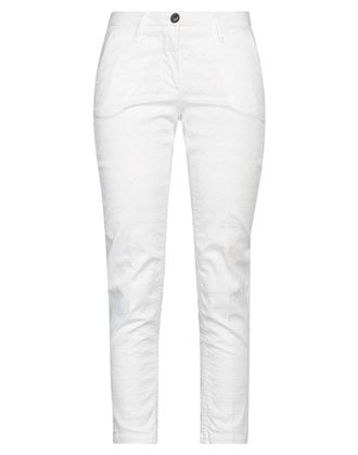 Shaft HOSEN & RÖCKE - Hosen auf YOOX.COM