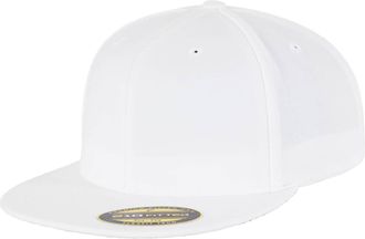 Flexfit Cap