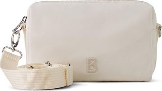 Bogner Crossbody-Bag Verbier Play Pukie f&uuml;r Damen - Off-White - one_size