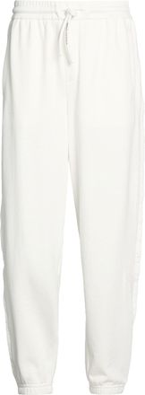 A|X Armani Exchange HOSEN & R&Ouml;CKE - Hosen auf YOOX.COM