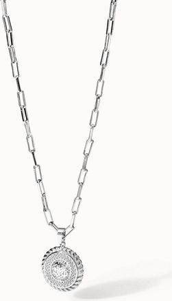 Purelei Waina Kette