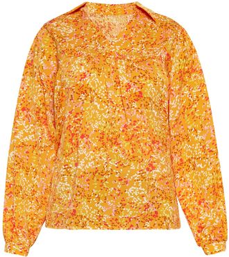 Usha Bluse
