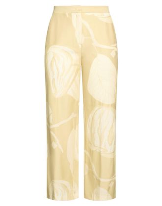 Beatrice .B HOSEN & R&Ouml;CKE - Hosen auf YOOX.COM