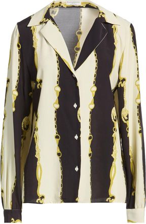 Ballantyne TOPS - Hemden auf YOOX.COM