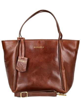 Burkely Handtasche Fine Florence
