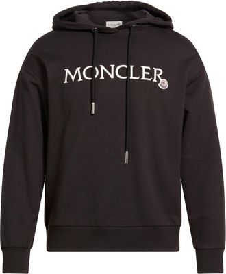 Moncler TOPS - Sweatshirts auf YOOX.COM