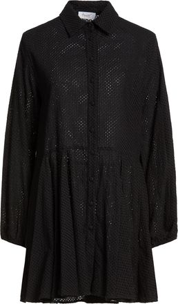 Hopper KLEIDER - Mini-Kleider auf YOOX.COM