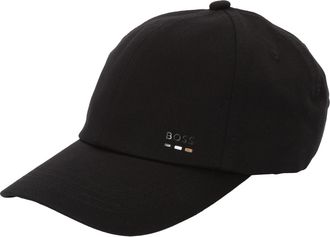 BOSS Cap