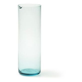BITOSSI HOME Carafe Bloom Bitossi