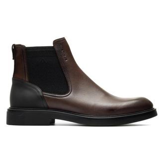 Ambitious Pinka Chelsea Boot - - Shoes - unisex - Braun - 39 EU